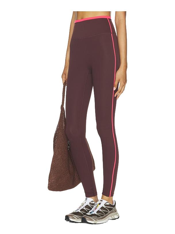P.E NATION P.E Nation Radar Legging